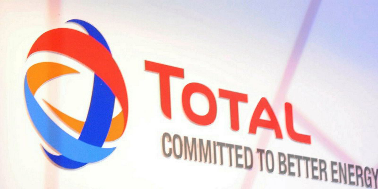 TotalEnergies-led consortium to go ahead with Fenix gas development ...