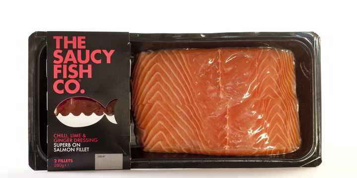 Every little bit helps on Tesco's fish shelves | IntraFish.com