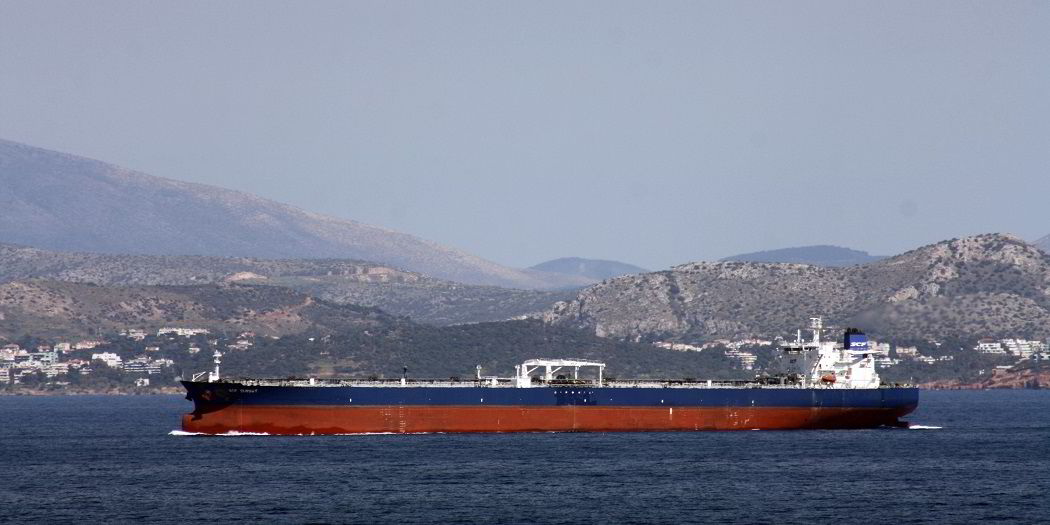 SCF wins fixture that points to suezmax leap | TradeWinds