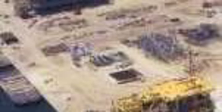 Conoco cue for Magnolia's trio | Upstream Online