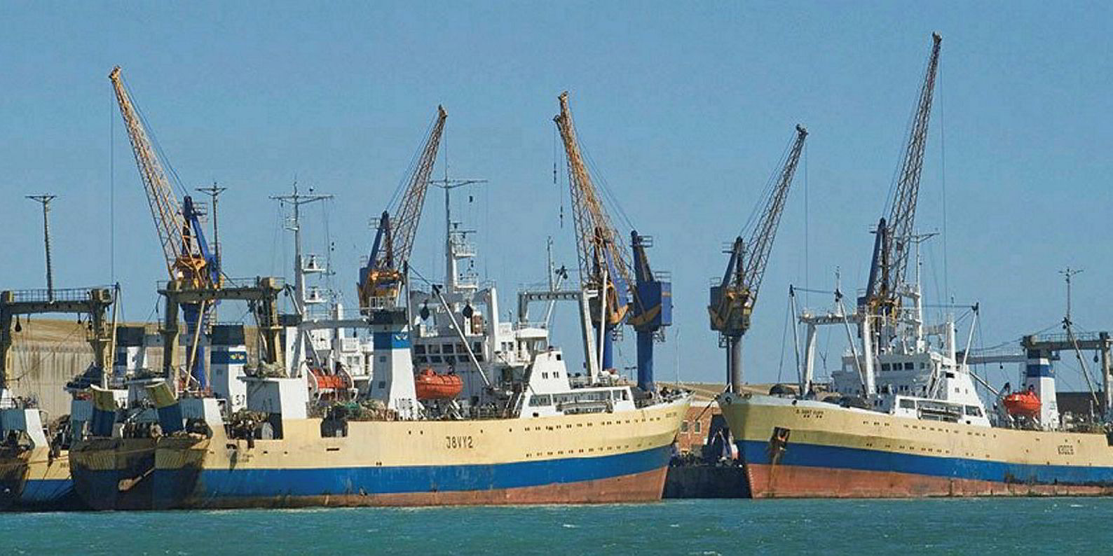 oceana-group-names-new-interim-ceo-intrafish