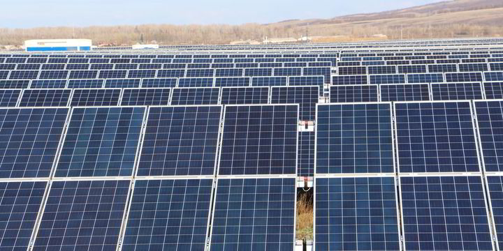 Fortum acquires 35 MW Russian solar power | Europower