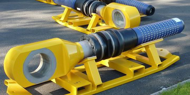 First Subsea bags Heidelberg gig with Ballgrab | Upstream Online