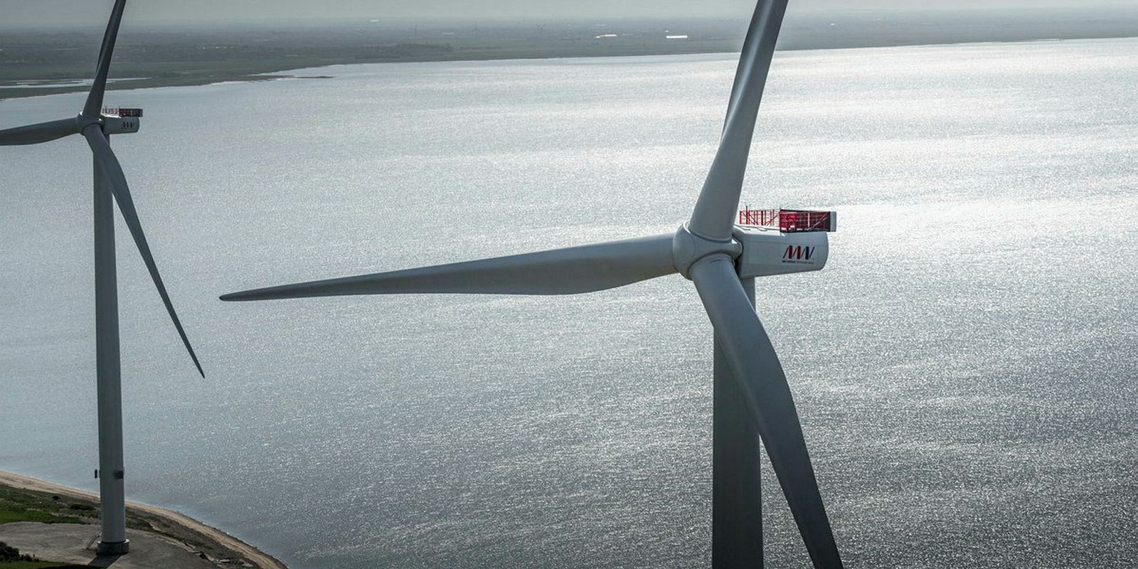MHI Vestas: gearing up for global supremacy in offshore wind | Recharge