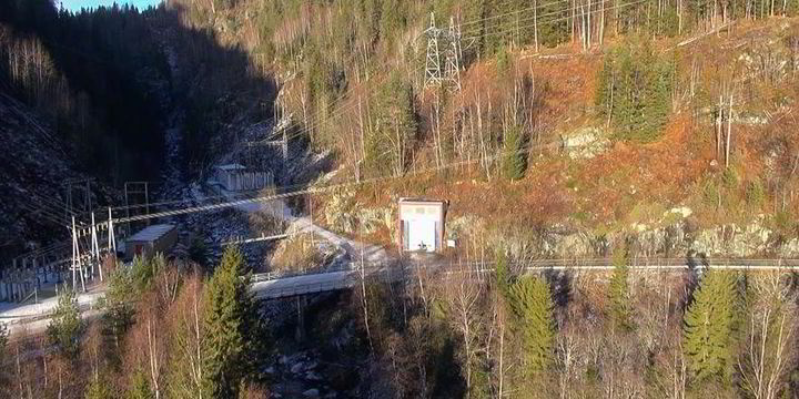 Statkraft-anlegg oppgraderes for 200 mill. | Europower