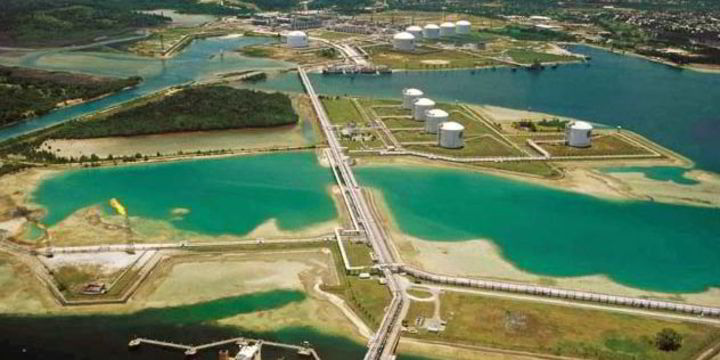 Jangkrik FPU winner confirmed | Upstream Online