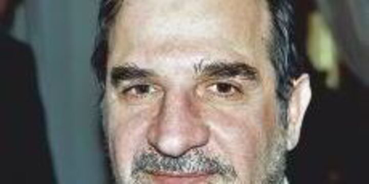 Foroozan primed to treble output | Upstream Online