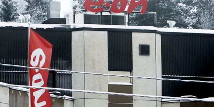 Eon Sverige tjente 22% mindre | Europower