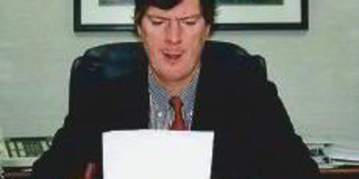 Ex-Shell boss takes Reliance helm | Upstream Online