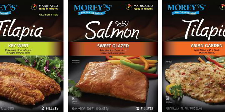 Morey's rolls out new products, plans 'very strong' marketing blitz ...