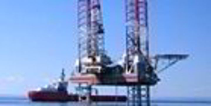 Leak forced evacuation from West Atlas | Upstream Online