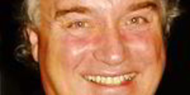 Eitzen keeps Eitzen Chemical | TradeWinds