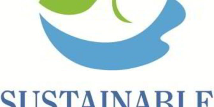 US retailer launches new sustainable seafood label | IntraFish.com