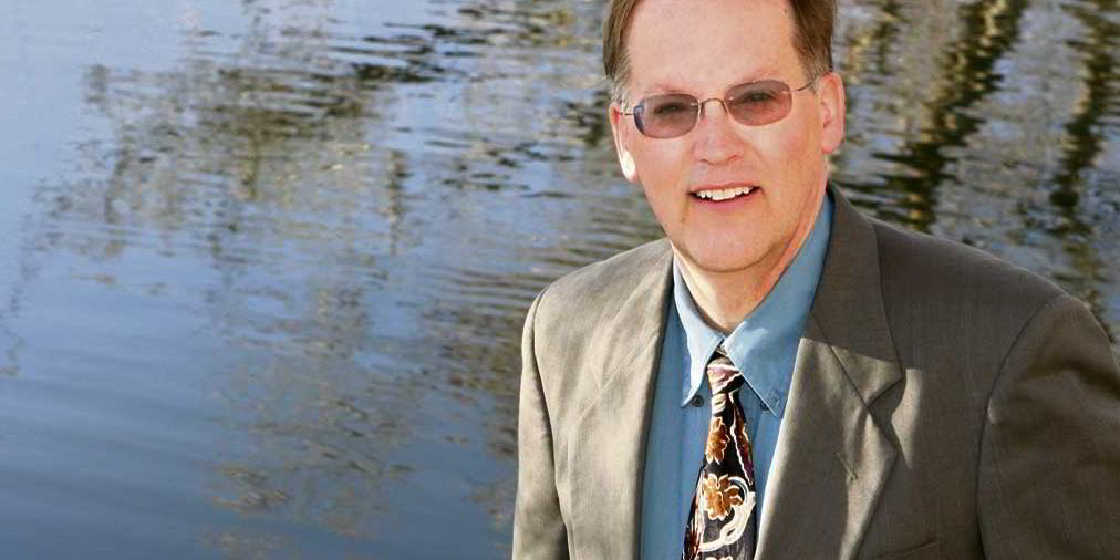 CSP start-up SkyFuel puts on a polished performance | Recharge