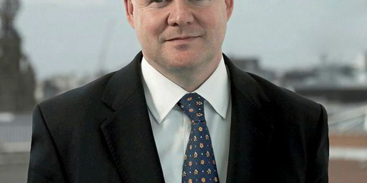 Ince Gordon Dadds adds foreign outposts | TradeWinds