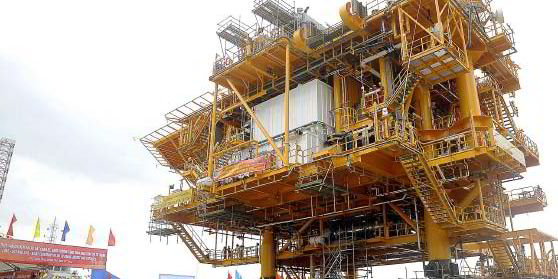 Cuu Long JOC planning Su Tu Trang expansion | Upstream Online