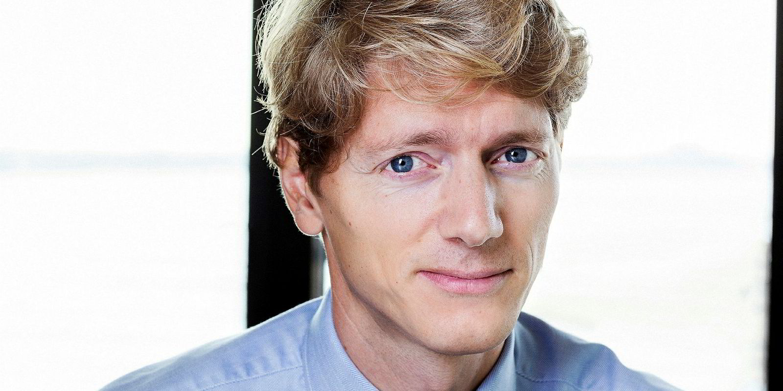 Moller family takes Maersk Tankers private for $1.17bn | TradeWinds