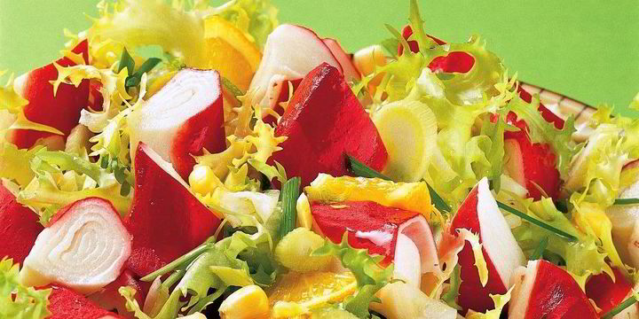 Surimi block prices up 22 percent | IntraFish.com