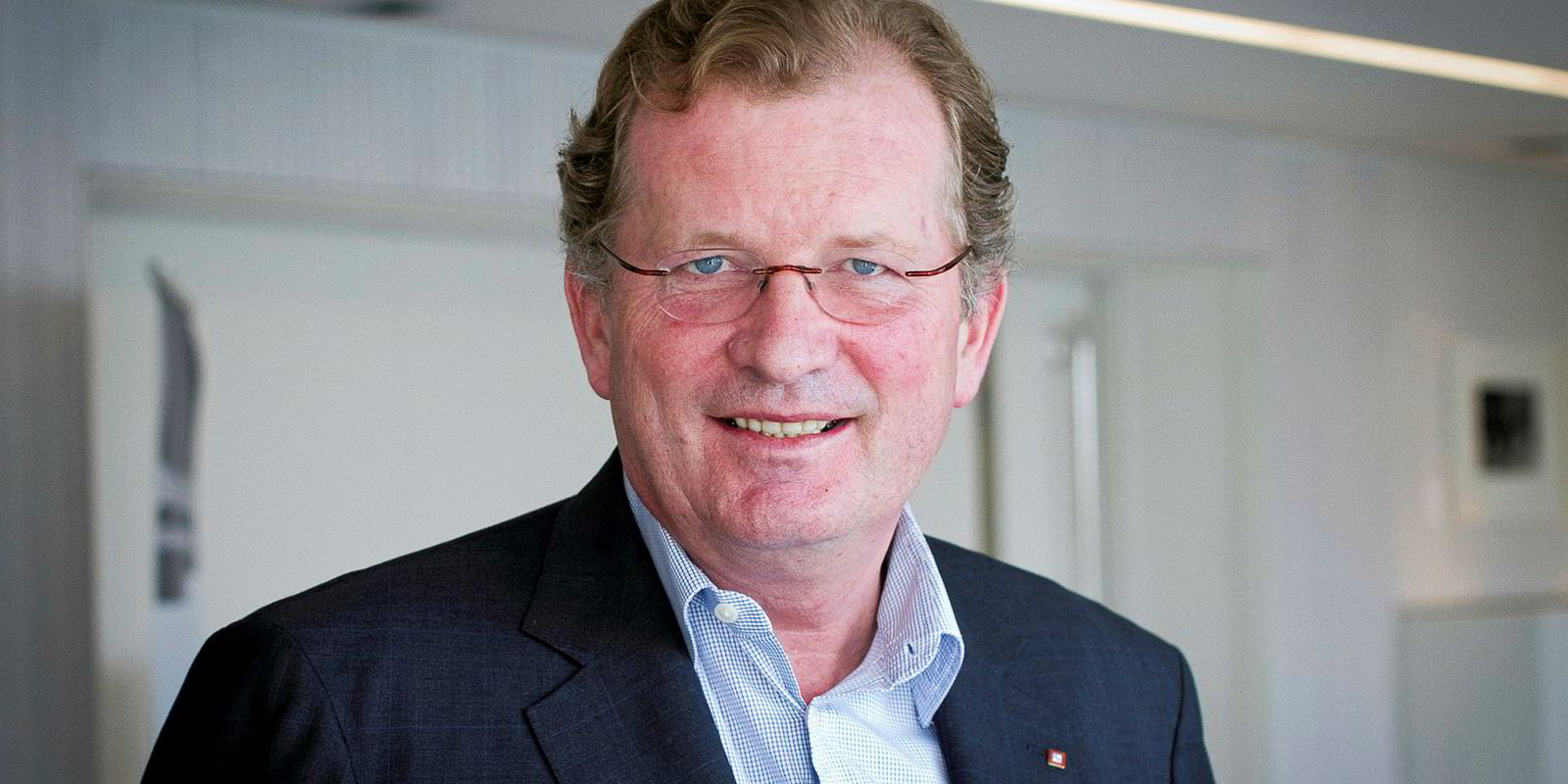 Norgas Carriers promises to pay crew on two arrested ships | TradeWinds