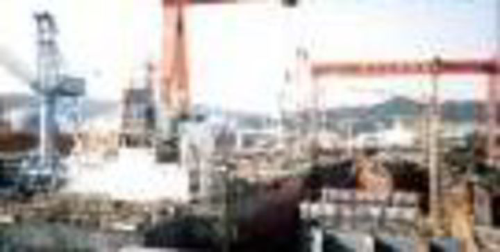 Solvang orders gas pair | TradeWinds