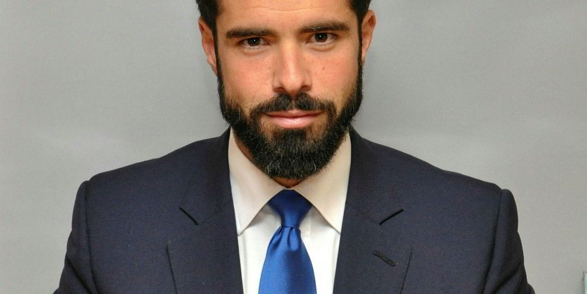 Enesel doubles suezmax tanker order at Daehan | TradeWinds