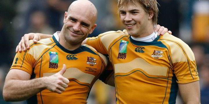 Clough Downer win GLNG contract | Upstream Online