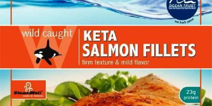 Orca Bay rolls out new products, 'revolutionary' packaging | IntraFish.com