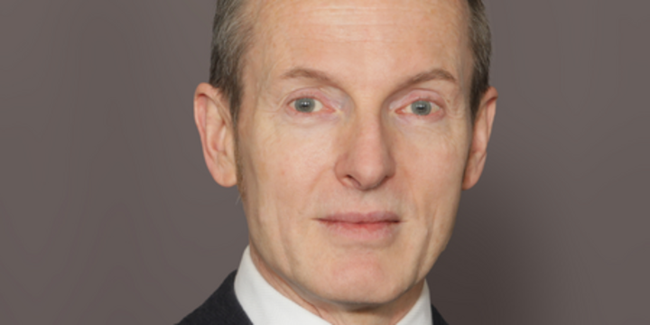 UK P&I’s Greece boss Sean Geraghty takes on claims director role ...