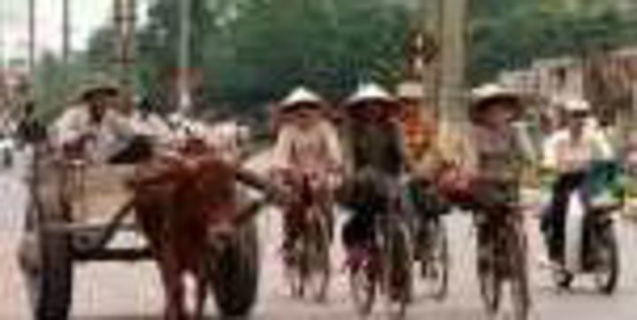 BP builds up Vietnam muscle | Upstream Online