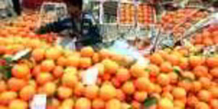 Pleasure in Pakistan as OMV sells it wares | Upstream Online