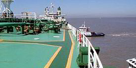 US Shipping tanks | TradeWinds