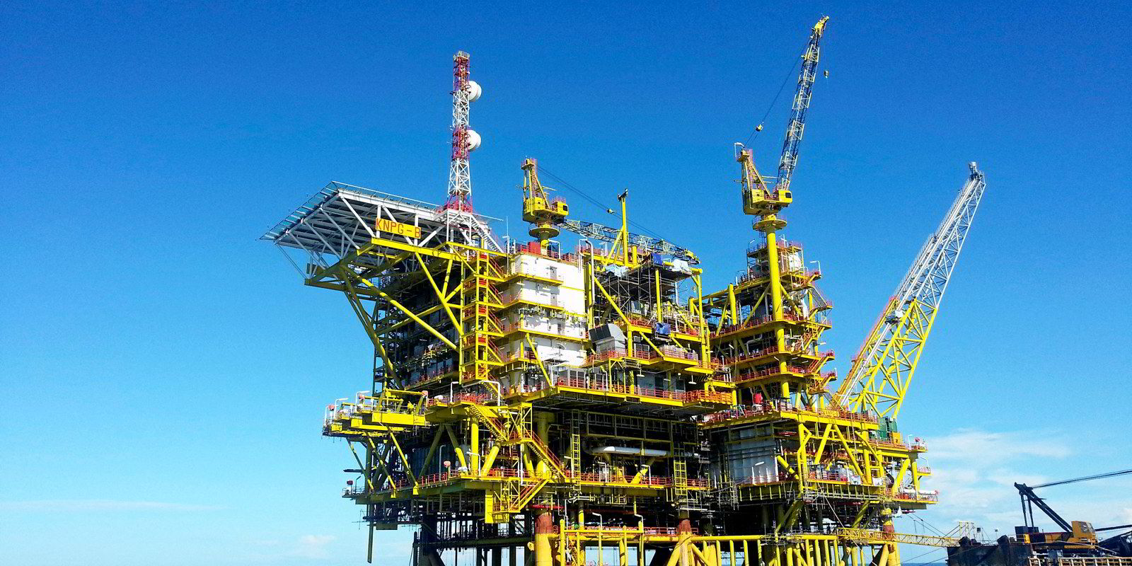 Petronas, contractor in Malaysia corruption probe | Upstream Online