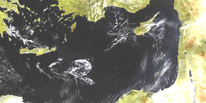 Eni takes Total Cyprus block stake | Upstream Online