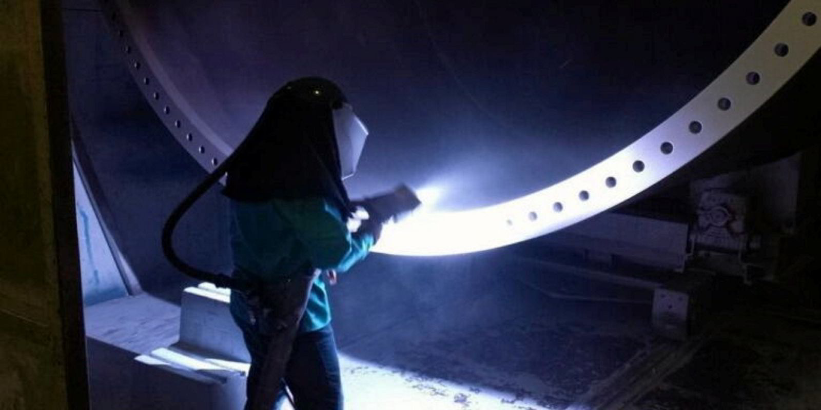 Arcosa books $800m in Q1 tower orders as US onshore wind market poised ...