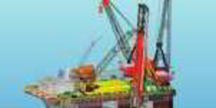 J-lay solo looks set to become a chorus | Upstream Online