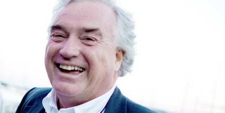 Eitzen back in the game with supramax buy | TradeWinds