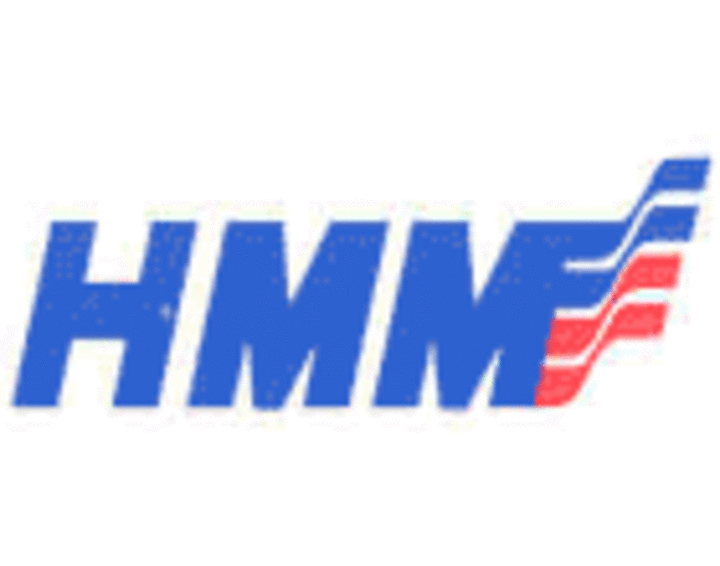 HMM hits high note | TradeWinds