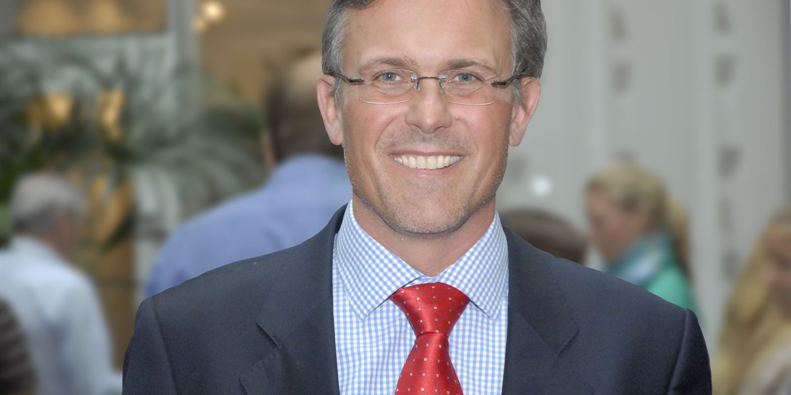 Statkraft vil investere mer i UK | Europower