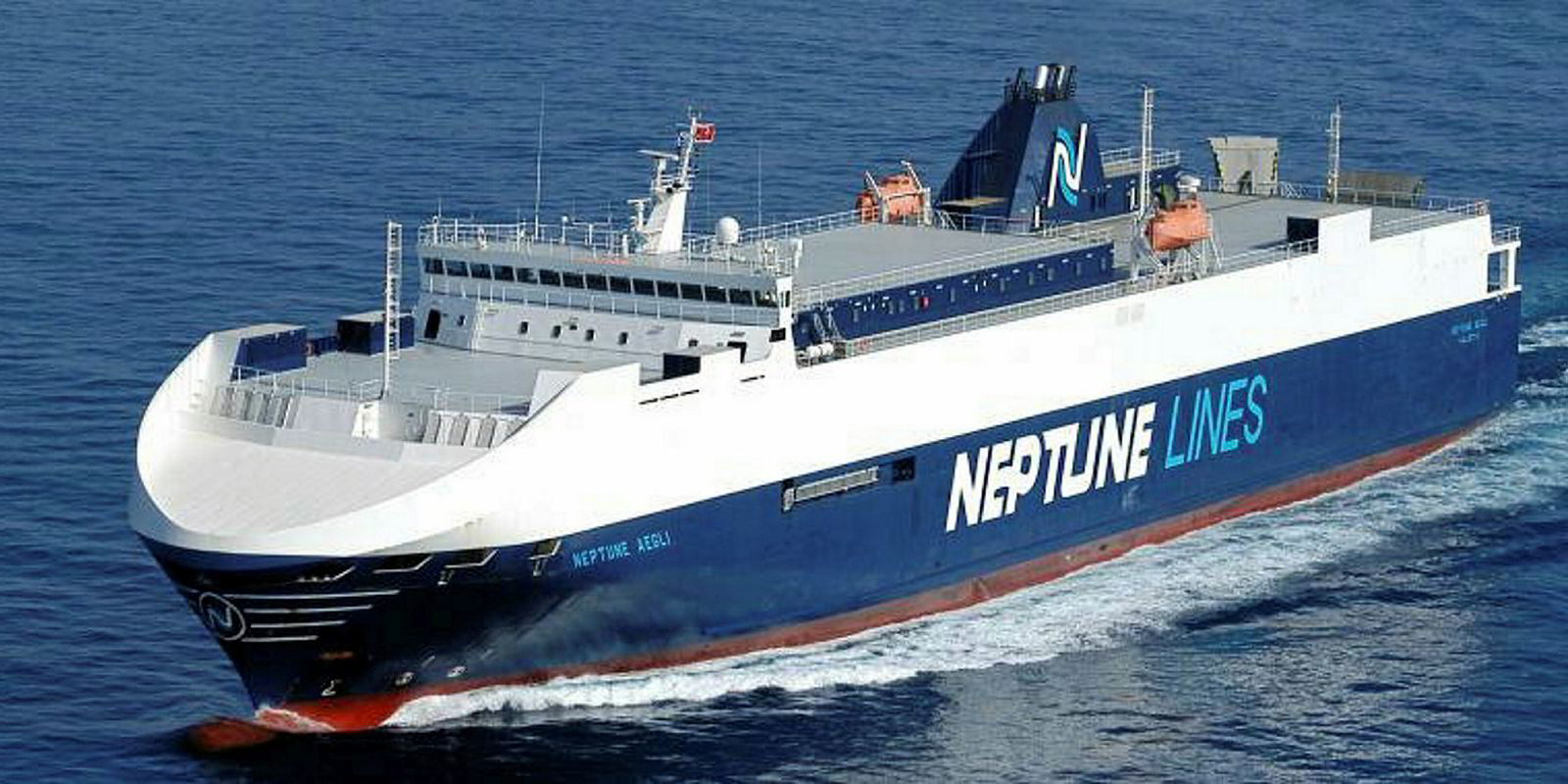 Neptune Lines linked with third bulker buy this year | TradeWinds