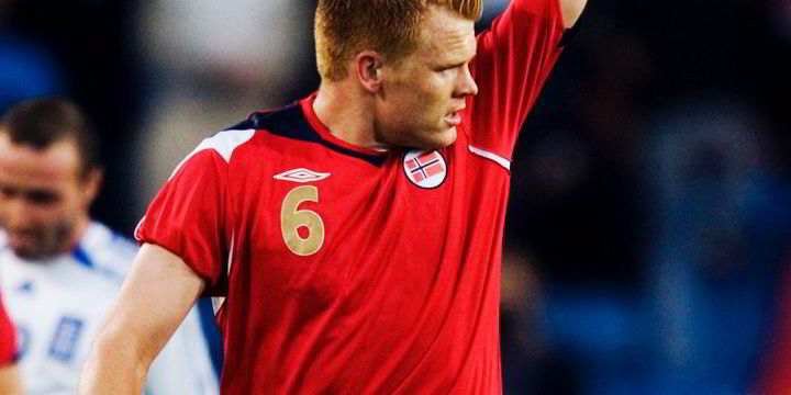 Subsea 7 scores at Cascade-Chinook | Upstream Online