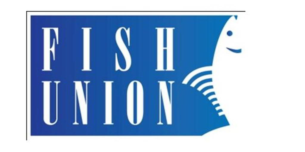 Hard tone på møtet i Brussel | IntraFish.no