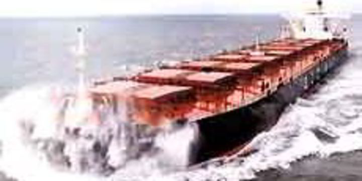 Bocimar booms | TradeWinds