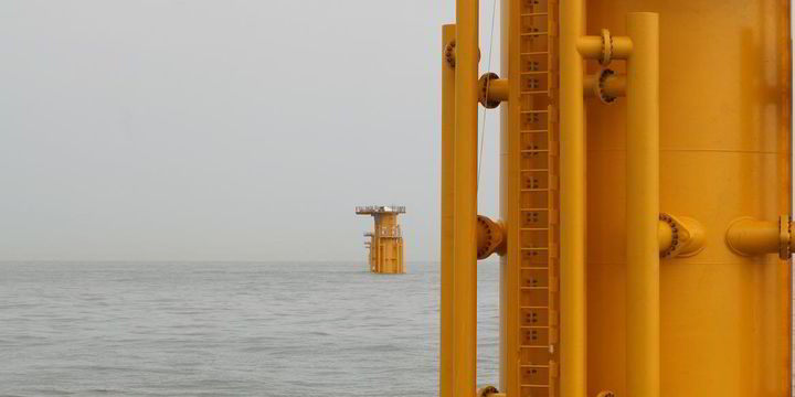 Denmark's Ramboll to design foundations at Cape Wind | Recharge