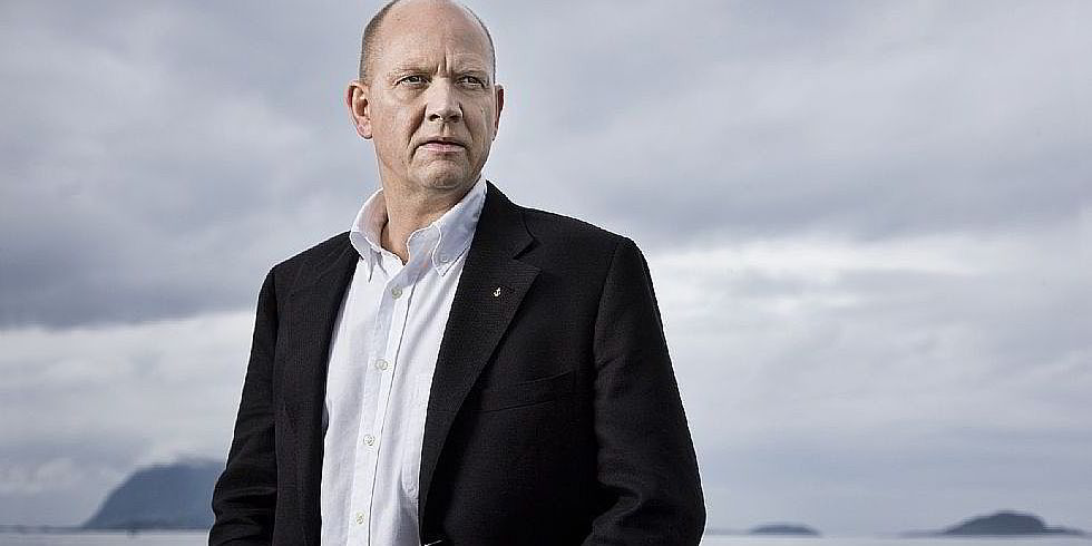 Volstadsaken til Høyesterett | Fiskeribladet