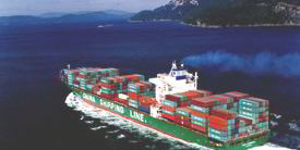 Seaspan upgraded | TradeWinds