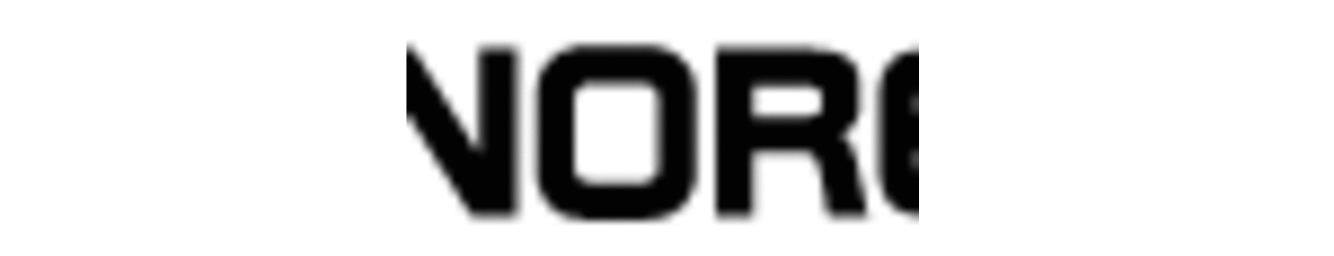 Noreco is back in the black | Upstream Online