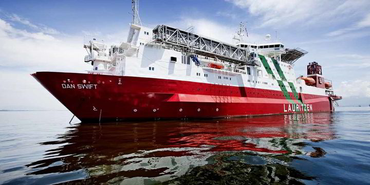 Axis Offshore closes sale of flotel fleet | TradeWinds