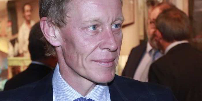 Anglo-Eastern top management takes control in Bocimar buyback | TradeWinds