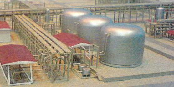 ExxonMobil restarts Cepu flow | Upstream Online