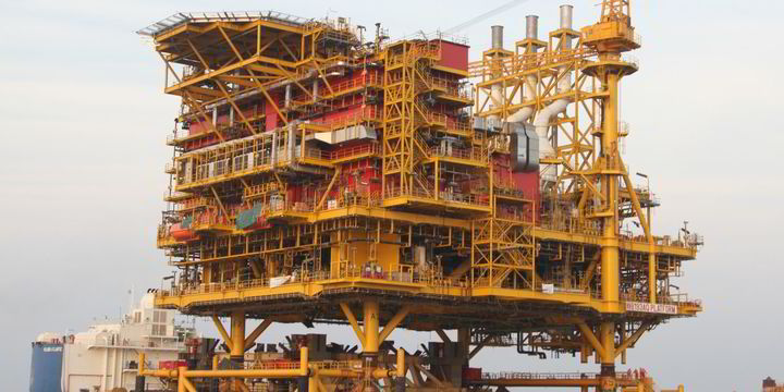 Swiber in India floatover first | Upstream Online